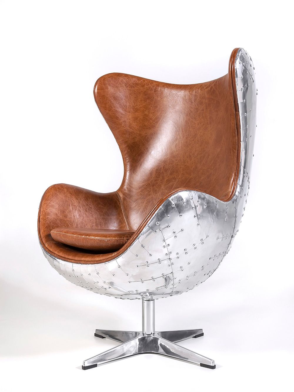 Landmark - Sillones y Sofás