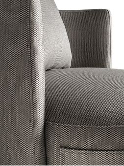 Tendencia en Sillones, Sofás y Taburetes | Landmark